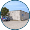 Ezebox: Your Trusted Melbourne Self Storage Solution